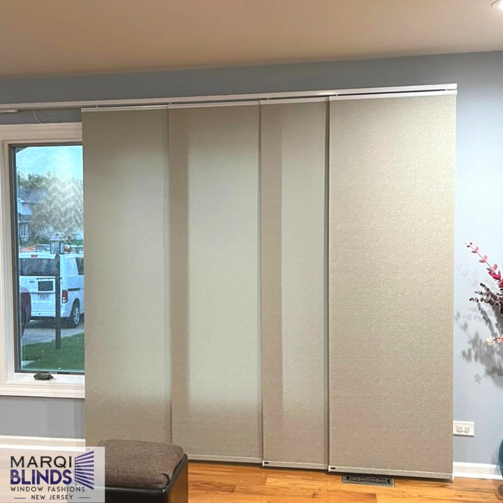 Custom Wholesale Blinds for Windows for Businesses and Contractors
